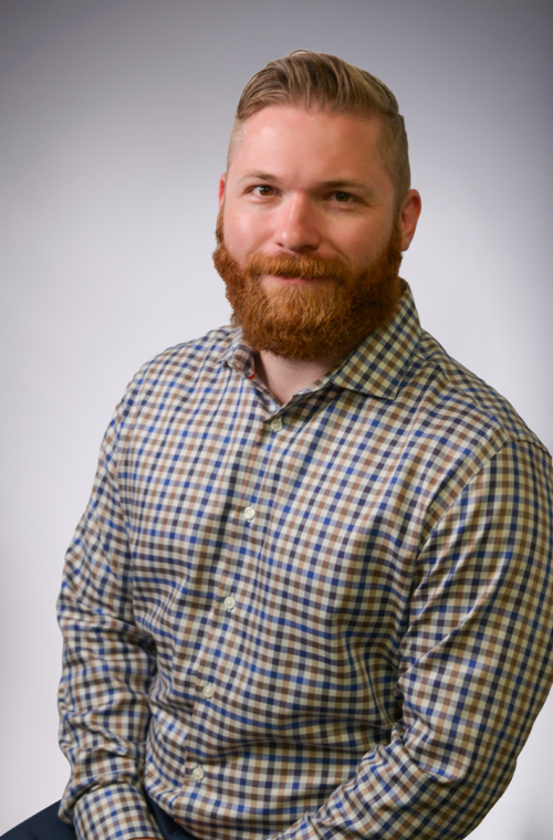 Our Team | ABR | Digital Office Solutions