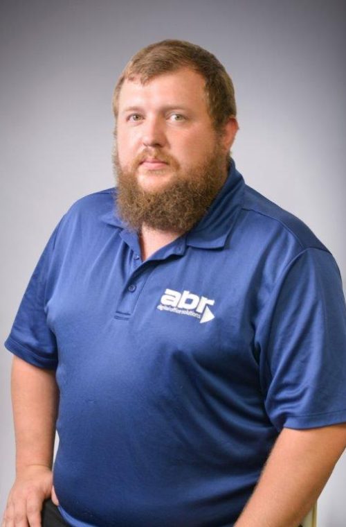 Our Team | ABR | Digital Office Solutions